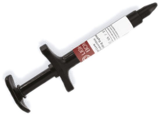 Reliance Light Bond - Bracket Adhesives - TOC Dental