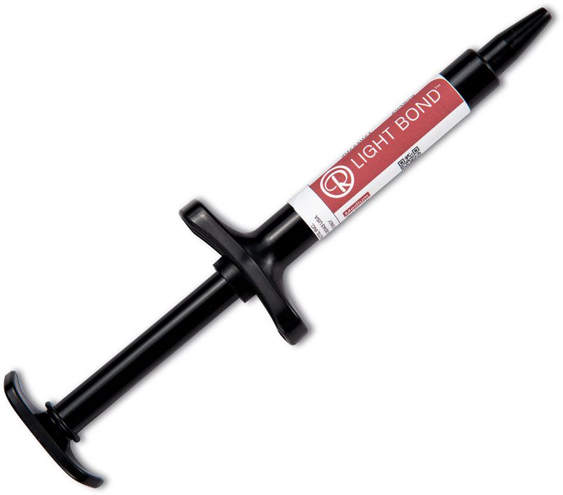 Reliance Light Bond - Bracket Adhesives - TOC Dental