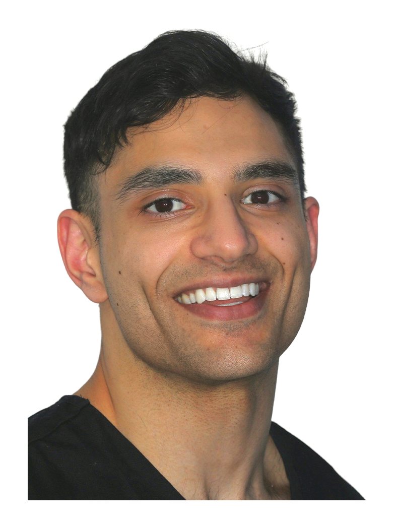 Tomas Introductory TAD Course - London - TAD Courses - TOC Dental