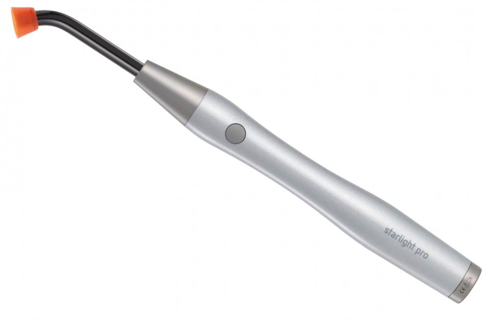 Starlight Pro Curing Light - Miscellaneous - TOC Dental