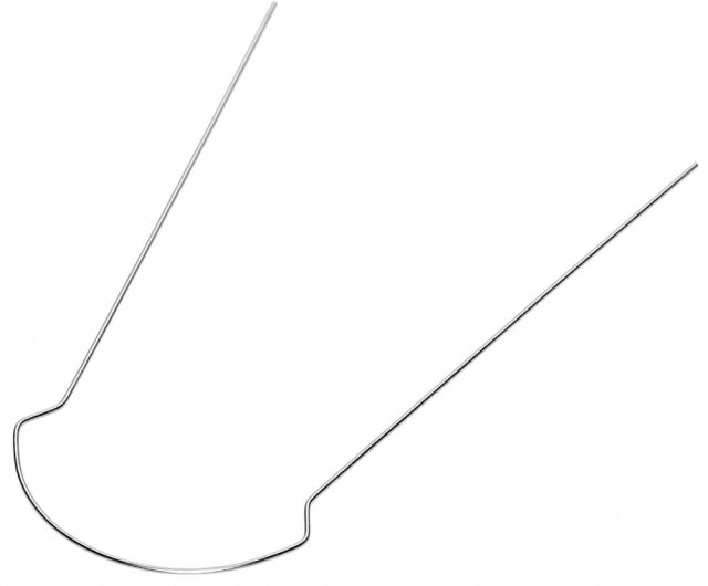 Sentalloy Lingual Wires - Lingual - TOC Dental